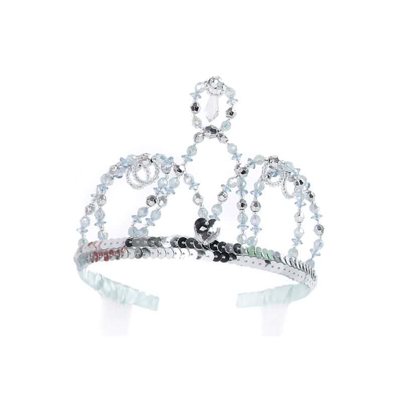 Cinderella Tiara - Wildlings Toys